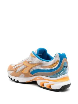 DIADORA Mythos Propulsion 80 Sneakers
