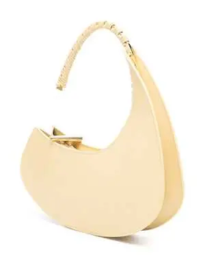 Benedetta Bruzziches Raffaella Shoulder Bag