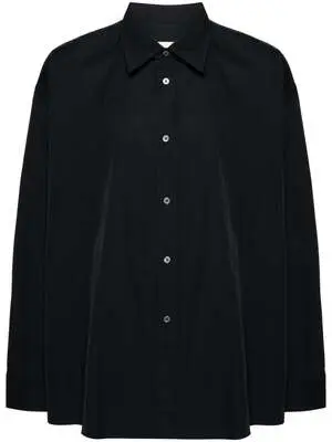 Studio Nicholson Cloud Long-sleeves Shirt