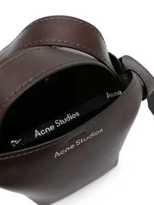 Acne Studios Small Musubi Tote Bag