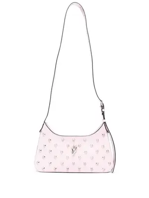 Acne Studios Mini Platt Shoulder Bag
