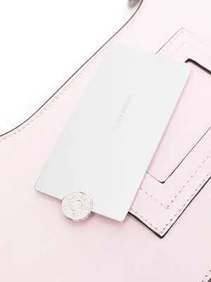 Acne Studios Mini Platt Shoulder Bag