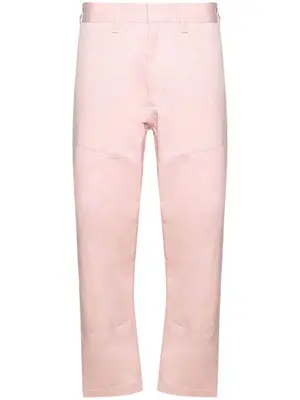 Saint Mxxxxxx Chinos