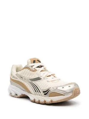 DIADORA Mythos Propulsion 80 Sneakers