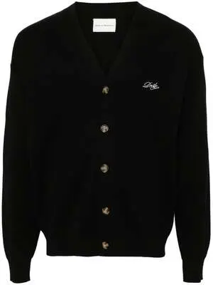 Drole De Monsieur Le Cardigan Drôle Top