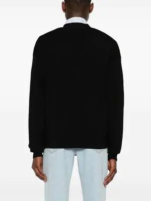 Drole De Monsieur Le Cardigan Drôle Top