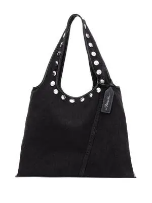 3.1 Phillip Lim Pouch Totes