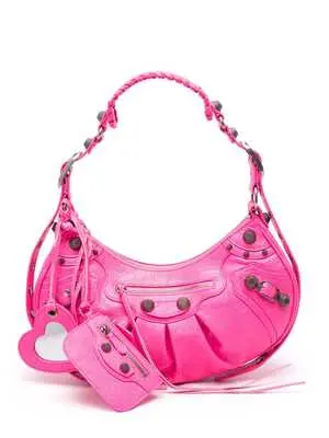 Top Designer Purses