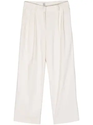 Women's Toteme Palazzo