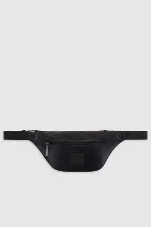 ANINE BING Leon Belt Bag