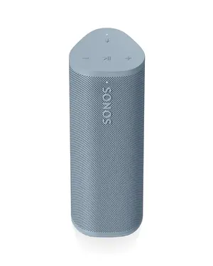 SONOS Roam 2 Ultra Portable Smart Speaker - Blue