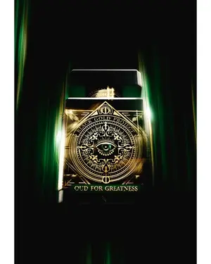 INITIO PARFUMS PRIVES Oud For Greatness Neo Eau De Parfum 3.04 Oz