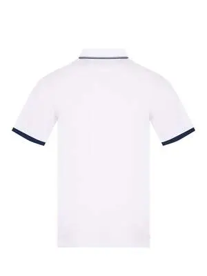 MC2 SAINT BARTH T-shirts And Polos