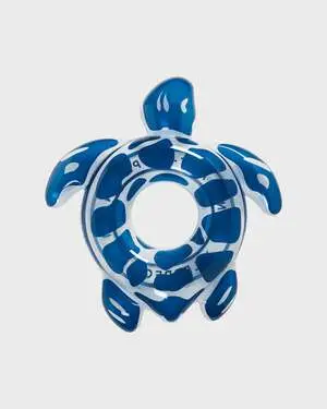 Vilebrequin Turtle Buoy Sport Accessories Turtloop - Multi