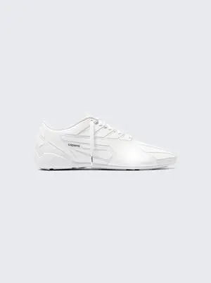 Coperni X Puma Speedcat Sneakers