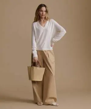 Jenni Kayne Relaxed Sweaters For Women