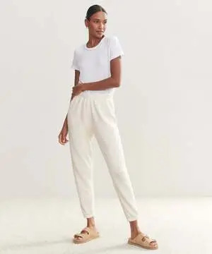 Jenni Kayne Casual Sweatpants For Women