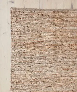 ARMADILLO River Rug