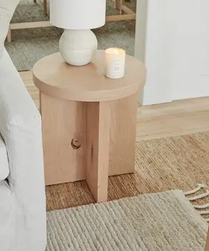 ARMADILLO River Rug