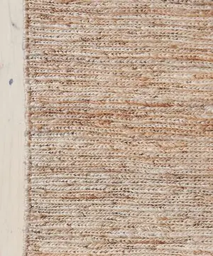 ARMADILLO River Rug