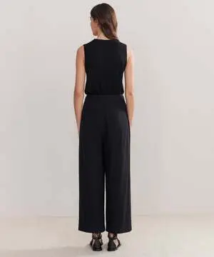 Jenni Kayne Relaxed Trouser