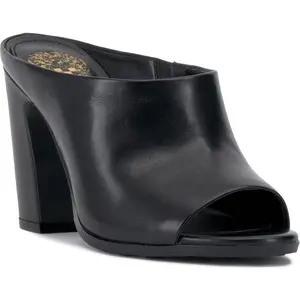 Vince Camuto Brianda Mule