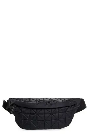 Veecollective Belt Bags