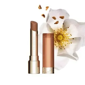 Clarins Organic Makeup Products