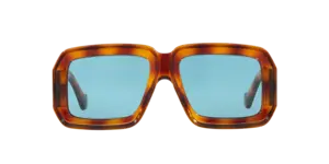 Loewe Sunglasses - Blue