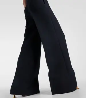 Stella McCartney Chain-detail Jumpsuit