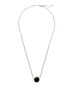 REPOSSI Antifer Pendant Necklace