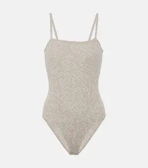 Bodysuits