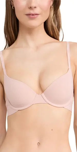 Wolford Bralette Bras
