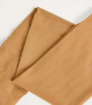 Wolford Individual 20 Tights
