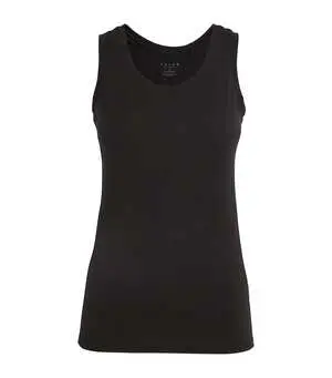 Falke Daily Climawool Vest