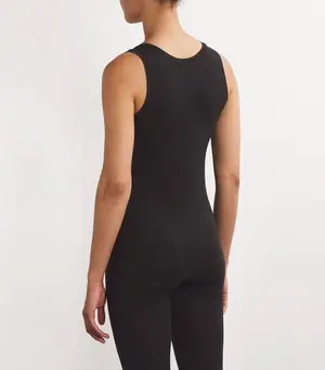 Falke Daily Climawool Vest
