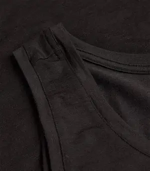 Falke Daily Climawool Vest