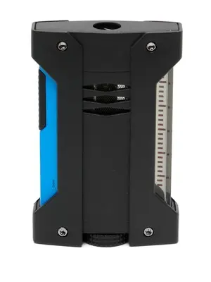 S.t. Dupont Defi Extreme Lighter