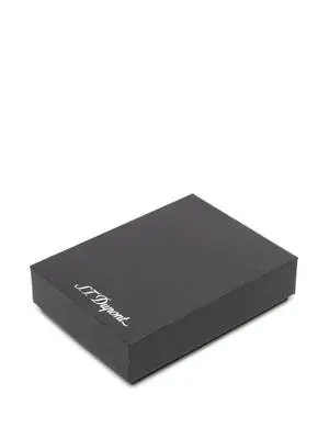 S.t. Dupont Defi Extreme Lighter
