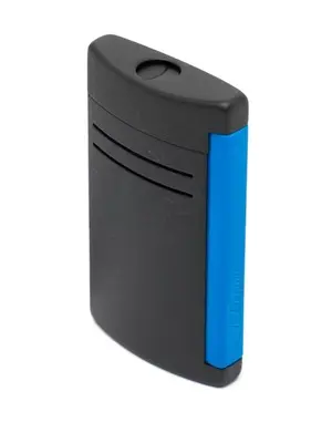 S.t. Dupont Maxijet Matte Lighter