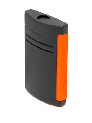 S.t. Dupont Minijet Matte Lighter