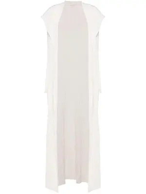 Teddy Cashmere Outerwear For Women