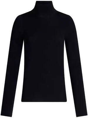 Etro Fine Knit Sweaters For Women