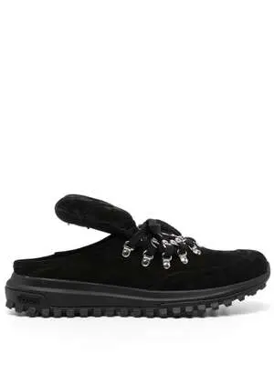 Diemme Casual Slides Slipper