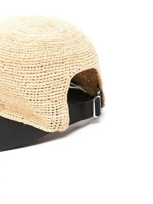 Helen Kaminski Blaise Sun Hat
