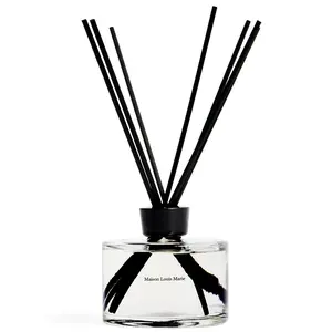 MAISON LOUIS MARIE No.13 Nouvelle Vague Diffuser 8.5 Oz