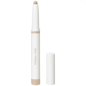 Jane Iredale Colorluxe Eye Shadow Stick - Alabaster