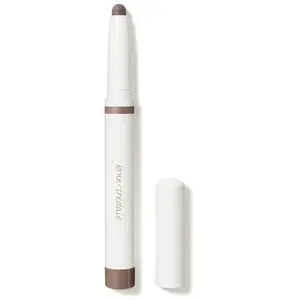 Jane Iredale Colorluxe Eye Shadow Stick - Bronze