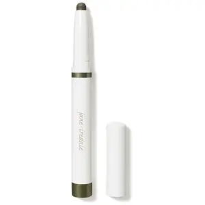 Jane Iredale Colorluxe Eye Shadow Stick - Ivy