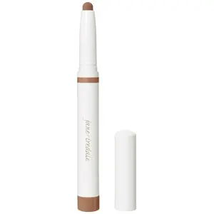 Jane Iredale Colorluxe Eye Shadow Stick - Saddle